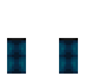 jeans base | Minecraft Skins