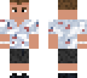 onion | Minecraft Skins