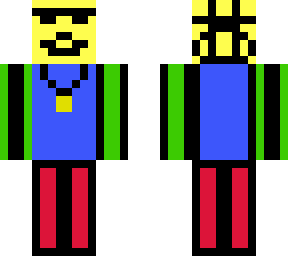 random | Minecraft Skins