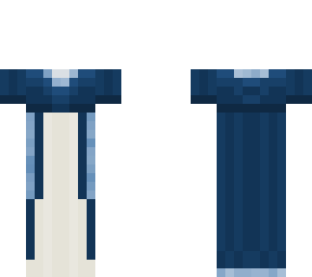 dress base | Minecraft Skins