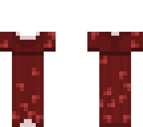 dress base | Minecraft Skins