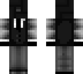 retro | Minecraft Skins
