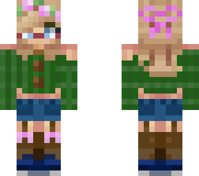 minecraft 1 21 skin | Minecraft Skins