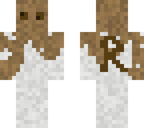 minecraft 1 21 skin | Minecraft Skins