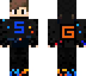 minecraft 1 21 skin | Minecraft Skins