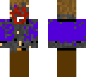 hamster | Minecraft Skins