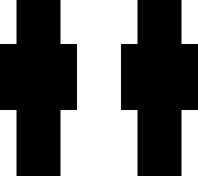 Shadow Entity [Slim] | Minecraft Skin