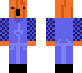 silly | Minecraft Skins