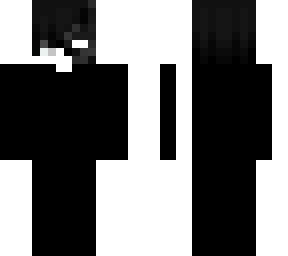 gyat | Minecraft Skins