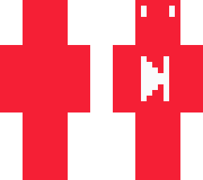 skip the tutorial | Minecraft Skins