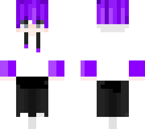 small | Minecraft Skins