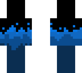 soul | Minecraft Skins