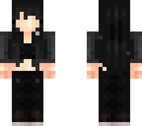 sum | Minecraft Skin