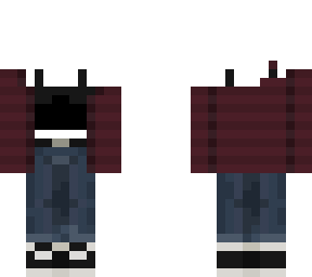 base | Minecraft Skins