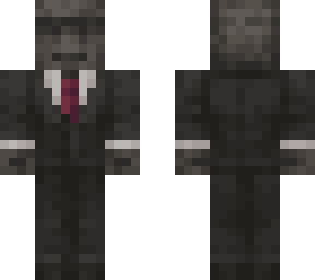 sigma | Minecraft Skins