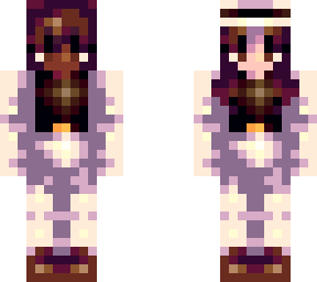 poc | Minecraft Skins