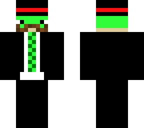turtle | Minecraft Skins