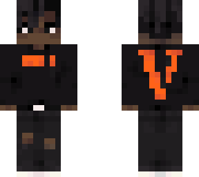 vlone | Minecraft Skins