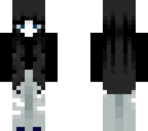 wednesday | Minecraft Skins