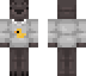 cute | Minecraft Skins