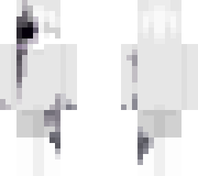 infinity | Minecraft Skins