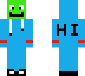happy | Minecraft Skins