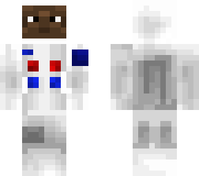 cosmic | Minecraft Skins