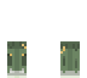 pants base | Minecraft Skins