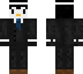 bolo | Minecraft Skins