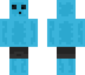 slime | Minecraft Skins