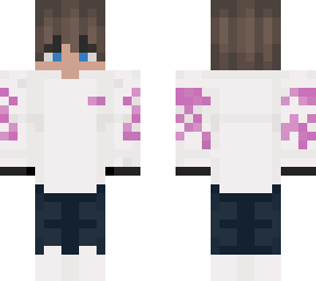 gloves | Minecraft Skins