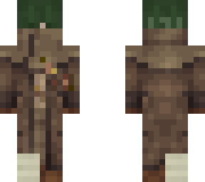 bug | Minecraft Skins