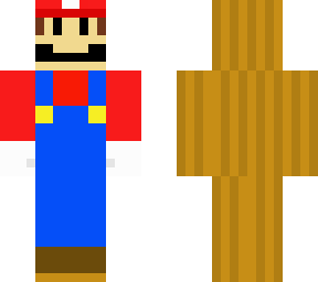 cut | Minecraft Skins