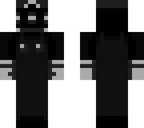 costume | Minecraft Skins