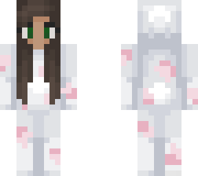 cow | Minecraft Skins