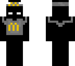 crazy skin | Minecraft Skins