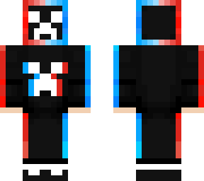 creeper | Minecraft Skins