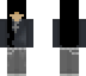 cross | Minecraft Skins