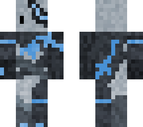 battle cats | Minecraft Skins