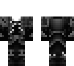 armor | Minecraft Skins