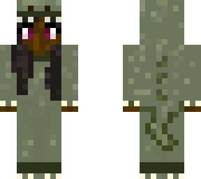 poc | Minecraft Skins