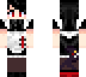 joe | Minecraft Skins