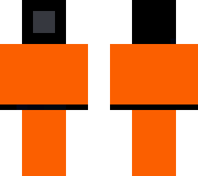 lethal company | Minecraft Skins