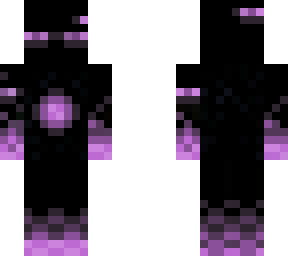 beast | Minecraft Skins