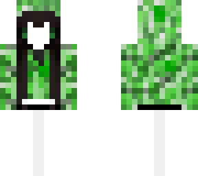 fart | Minecraft Skins