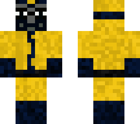 guy | Minecraft Skins