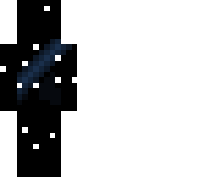 goodnight MT timezone! | Minecraft Skin