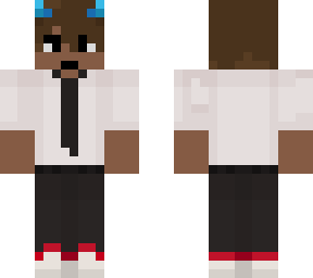 csm | Minecraft Skins