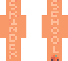 pixel | Minecraft Skins