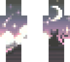 pixel | Minecraft Skins